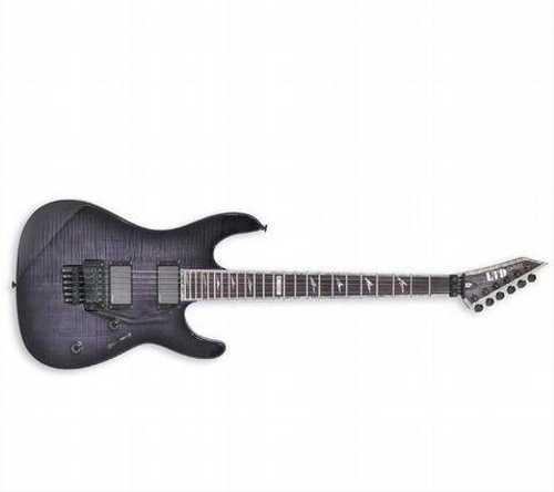 ESP LTD M-1000 Deluxe