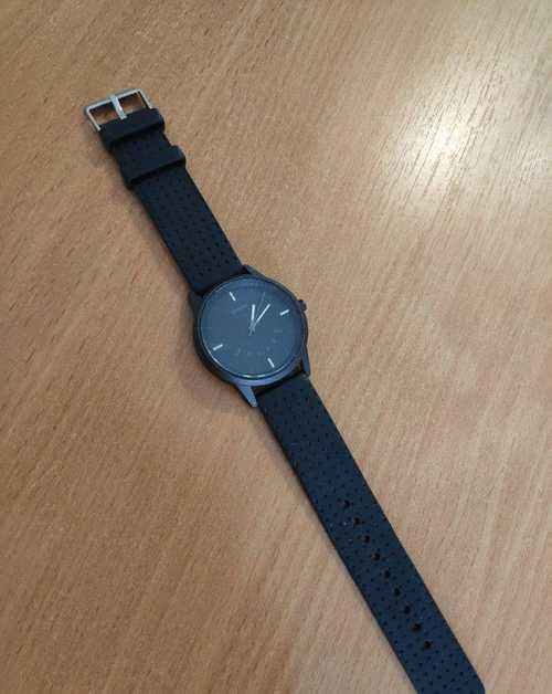 Часы Lenovo watch 9