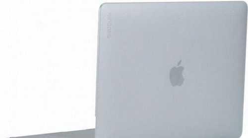 Чехол Apple MacBook Pro 13 Incase Hardshell