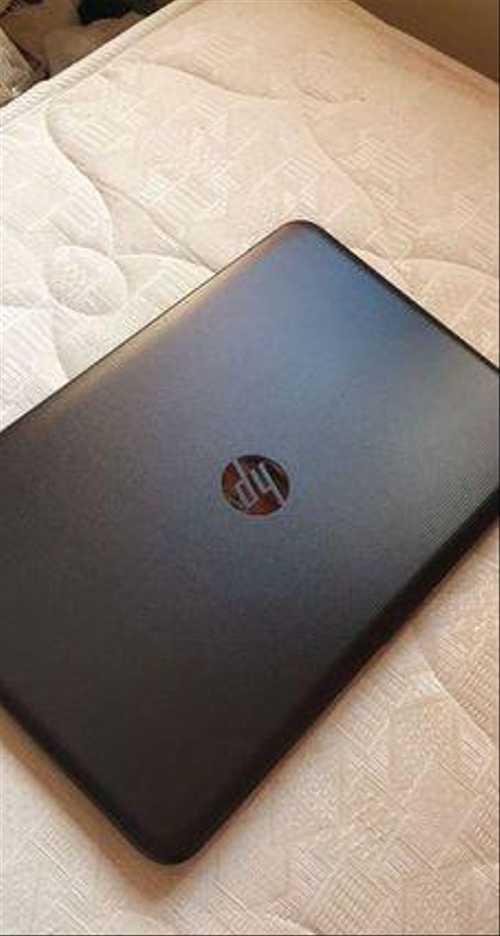 Ноутбук HP HQTRE 71004 Festima.Ru Мониторинг объявлений