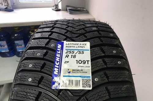 255 50. Michelin 255/55 r18 109t Latitude x-Ice North. Michelin x Ice 255/50 19. X Ice North 2+ 19. 255/55r18 TL Michelin 109t XL Latitude x-Ice North 2+ ZP Ш.