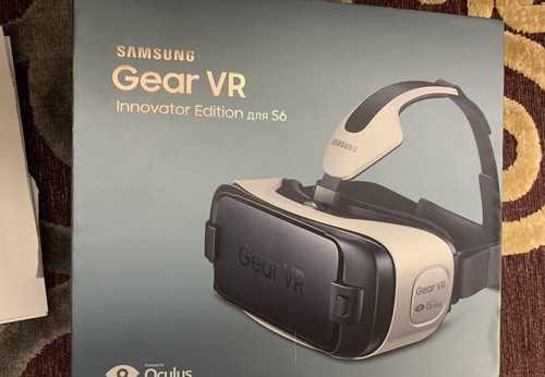 Vr sound max. Samsung Gear VR Innovator Edition (SM-r321nzwasek). Samsung vr50us120r0/au. Улан Удэ галакси очки ВИРТУАЛЬНОСТИ.