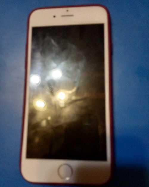 Iphone6 64gb