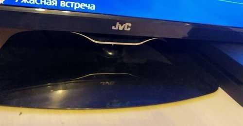 Продам телевизор JVC модель JVC Shell 536D315PH32