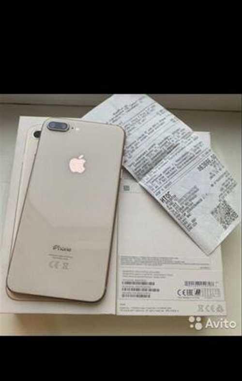 Днс айфон. Iphone 8 Plus 128gb IMEI. Iphone 8 64gb Gold IMEI. IMEI iphone 8 64 GB. Iphone 8plus DNS.