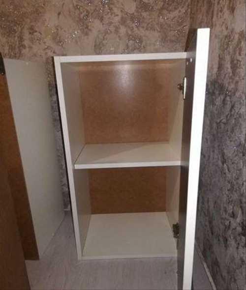 Шкафы куханные в хорошом состоянии