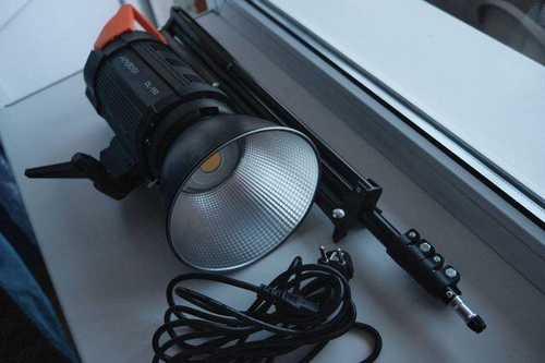 LED студийный свет для фото/видео 150 Ватт (W)