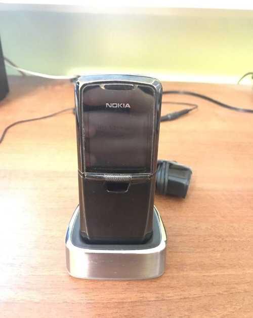Nokia 8800 rm-13