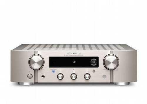 Интегральный сетевой усилитель Marantz PM7000N