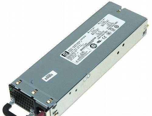 Блок Питания HP 700Wt atsn-7000956-Y000