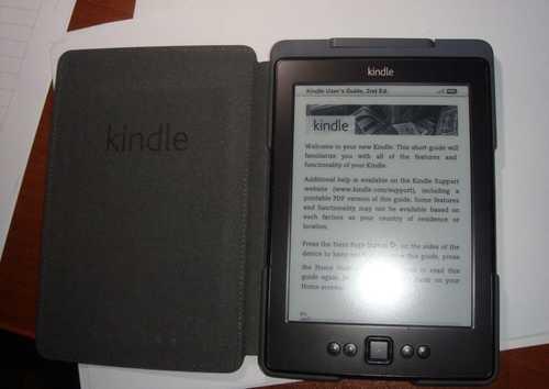 Kindle как закачивать книги. Амазон Киндл 4. Модель d01100 Kindle 4. Amazon Kindle 1 характеристики. Амазон Киндл 4 без подсветки.
