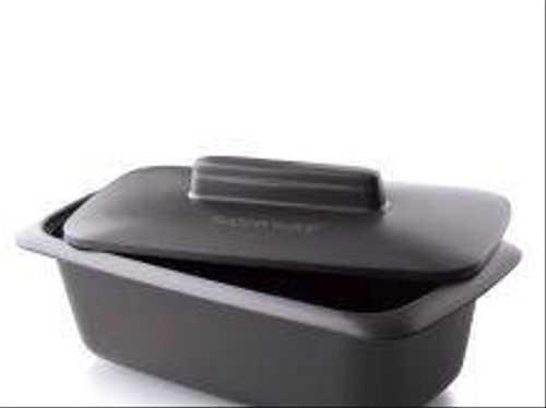 Tupperware Кастрюля «ультрапро» 1,8 л