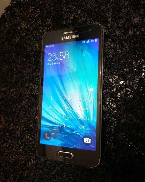 Купить телефон авито спб. Авито самсунг. Авито телефон Samsung m52 5g цена. Авито самсунг 15 рассрочка. Москва бу телефон самсунг.