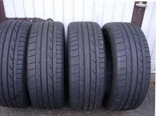 Резина бу летняя r15. Bridgestone b250 195/65 r15.