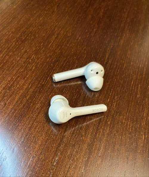 Беспроводные наушники Honor magic Earbuds