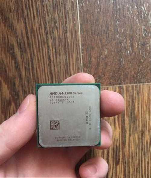 A4 3300. AMD a4 3300. AMD a4 3300 MX. AMD a4-3300 fm1, 2 x 2500 МГЦ. AMD a4-3300 разборе.