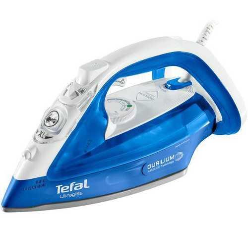 Утюг Tefal FV4952E0