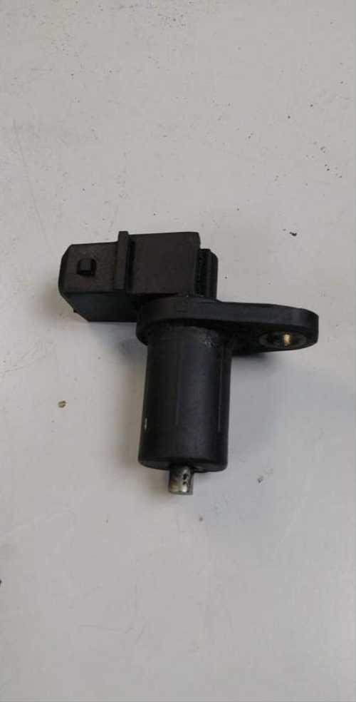 Датчик положения коленвала land rover 12141433264