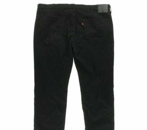 Levis 541 джинсы W35/34