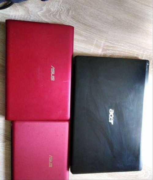 Acer ZR7C.asus 1225C.asus EeePC X101CH