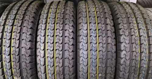 КАМА 185/75 R16C