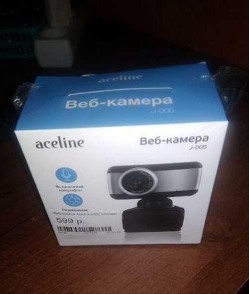 Aceline fx 26. Веб камера Aceline CG 03. Веб камера Aceline. Экшн-камера Aceline s-105. Батарея Aceline s-105.