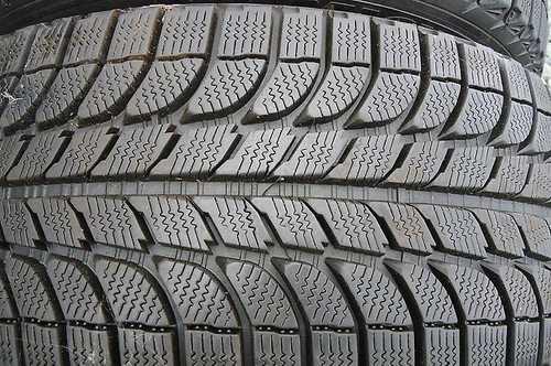 Michelin x ice 3 r16. Michelin x-Ice xi3 225/45 r17 94h XL. Michelin 195/60r15 92h XL X-Ice xi3 TL. Автошина 215/50 r17 Michelin x-Ice_xi3 95h XL. Зимняя липучка Мишлен.