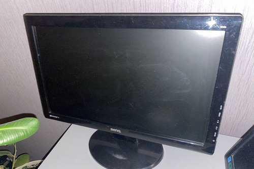 Монитор BenQ G950