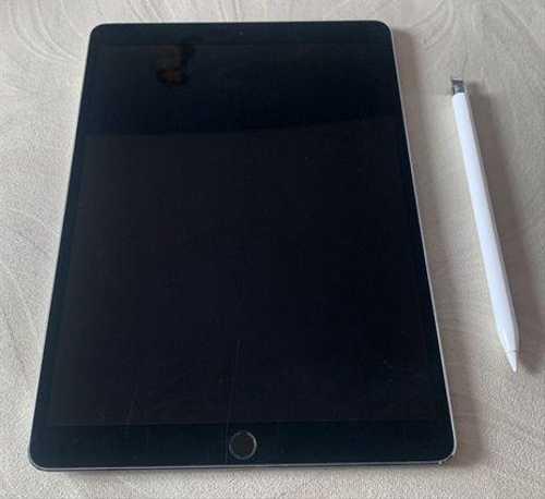 iPad pro 10 5 64gb