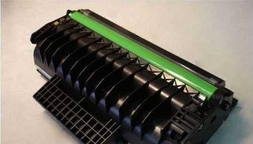 Картридж xerox phaser 3100 первоход оригинал