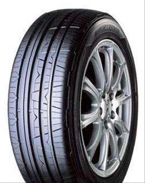 Nitto 195/55 R15 89V NT830 plus
