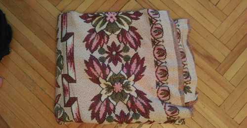 Домашний текстиль