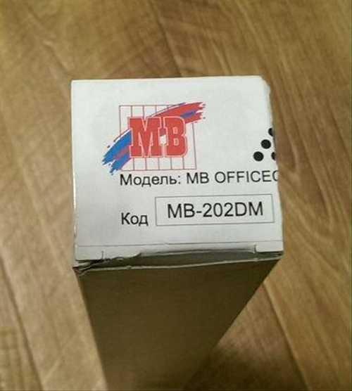 Mb dm. 415a картридж. OFFICECENTER 316 картридж.