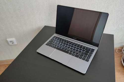 Chuwi LapBook Pro, 14.1