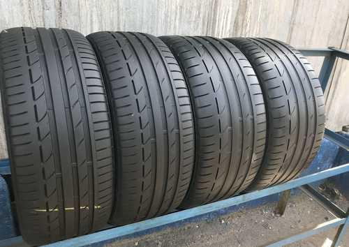 Шины 275 30 r20. Bridgestone Alenza RUNFLAT 245/40. 245 35 20 Летняя резина на диске. Спарка с резиной 16.00r20. 275/35r20 Применяемость.