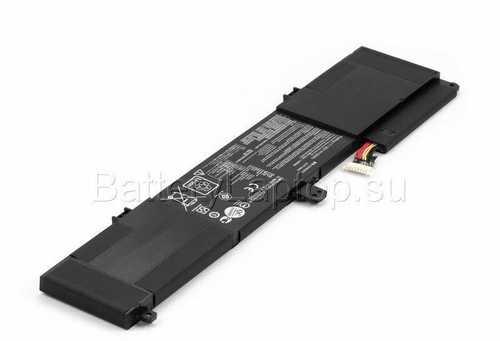 Аккумулятор Asus VivoBook Flip TP301UA (C31N1517)