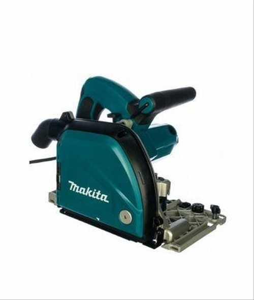 Дисковая пила Makita CA5000XJ