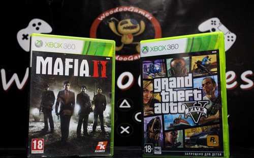 360 mafia. Маfiа 2. Mafia 2 Xbox 360 полное издание doc два диска.