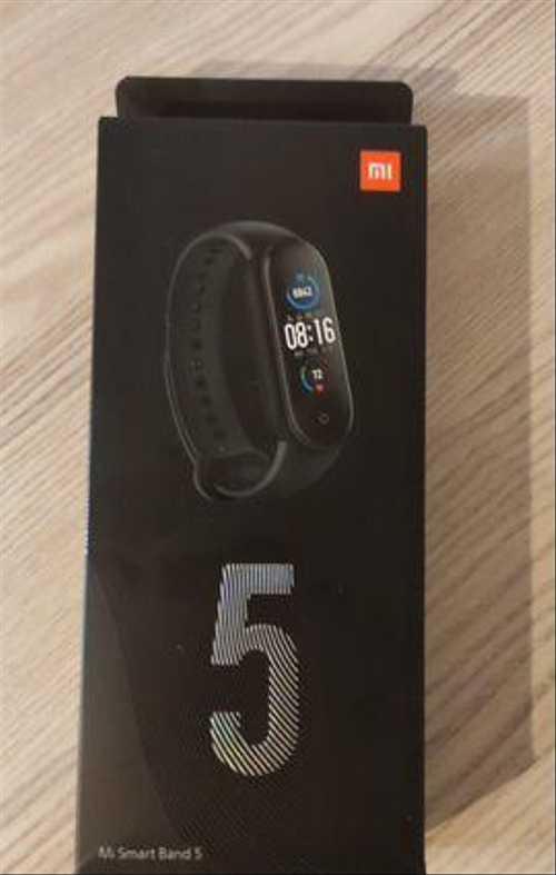 Можно ли спать с фитнес браслетом xiaomi mi band 5