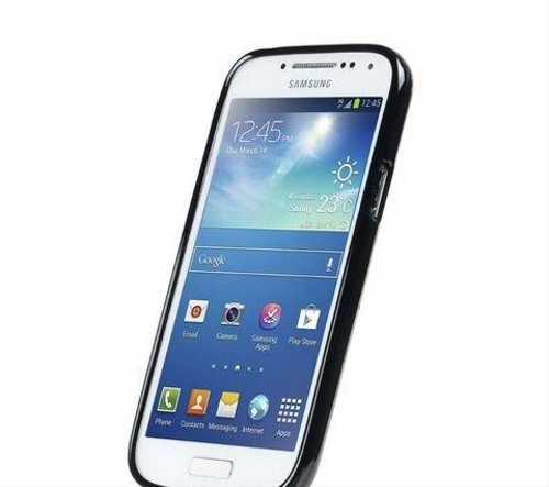 Телефоны 350 рублей. Samsung Galaxy a04s. SLIMBEAN Unofficial gt-i9190. Самсунг с 22 под наклоном. "АІ 9190-3".