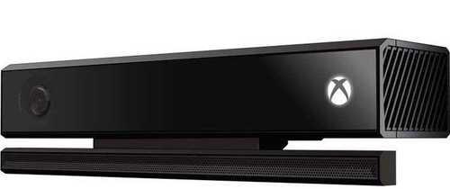 Kinect Xbox one
