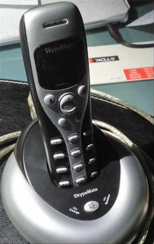 Skypemate usb w1dl настройка