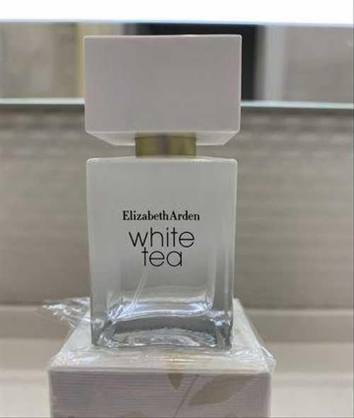 Elizabeth Arden