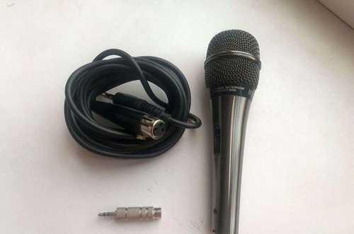Микрофон LG JHC-1