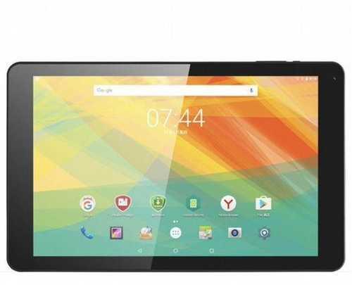 Планшет Prestigio MultiPad Wize 3401 3G HD экран