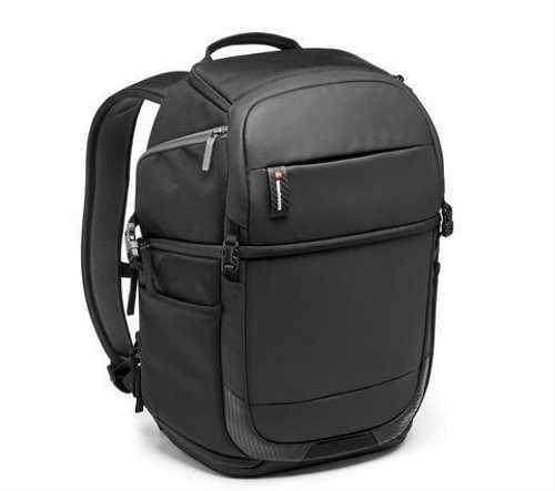 Рюкзак Manfrotto MA2-BP-FM Advanced2 Fast Backpack