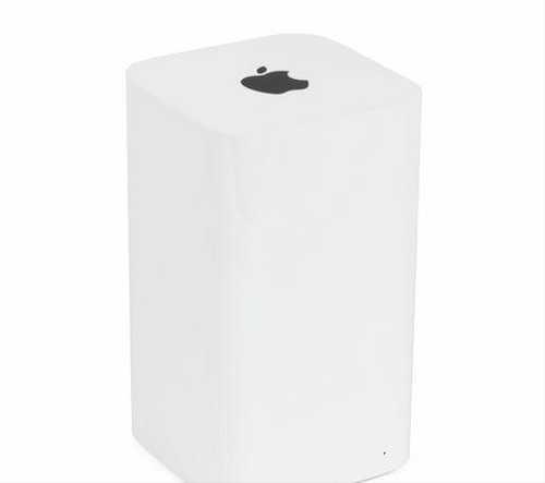 Роутер Apple AirPort Extreme