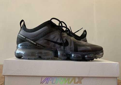 Nike Vapormax 2019
