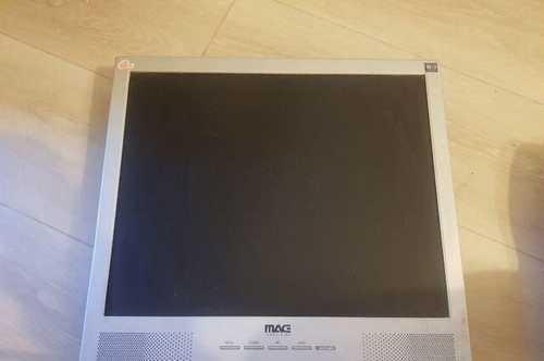 Монитор MAG ps776dk