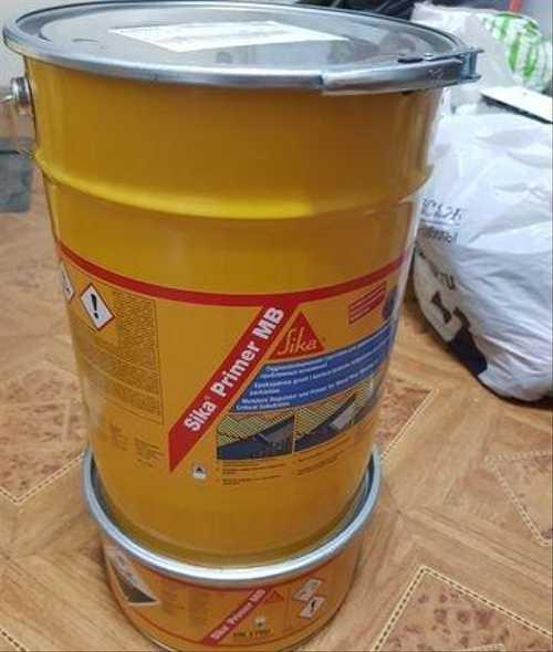 Sika primer mb. Грунтовка Sika primer MB. Грунтовка праймер МБ. Sika primer 3 n 250 ml.